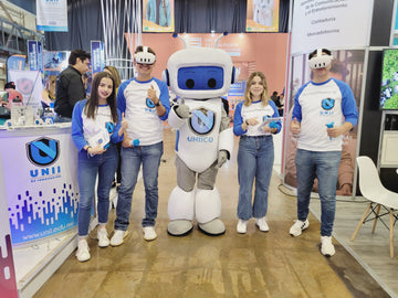 Nosotros – Universidad Internacional de Innovación