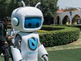 Nosotros – Universidad Internacional de Innovación