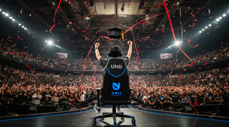 Universidad Internacional de Innovación en Aguascalientes